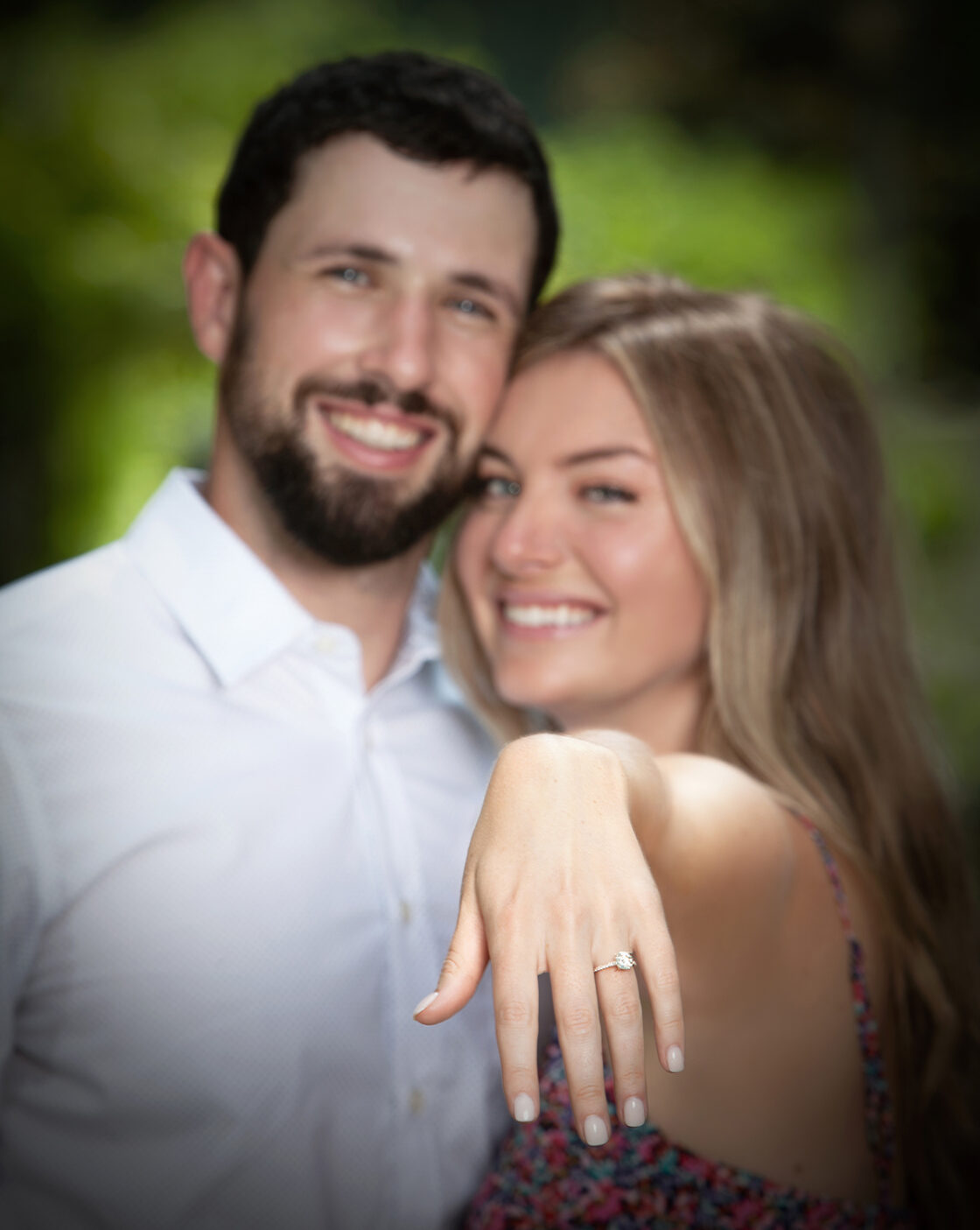 Photos On The Vine – Fine Art Portrait Photography