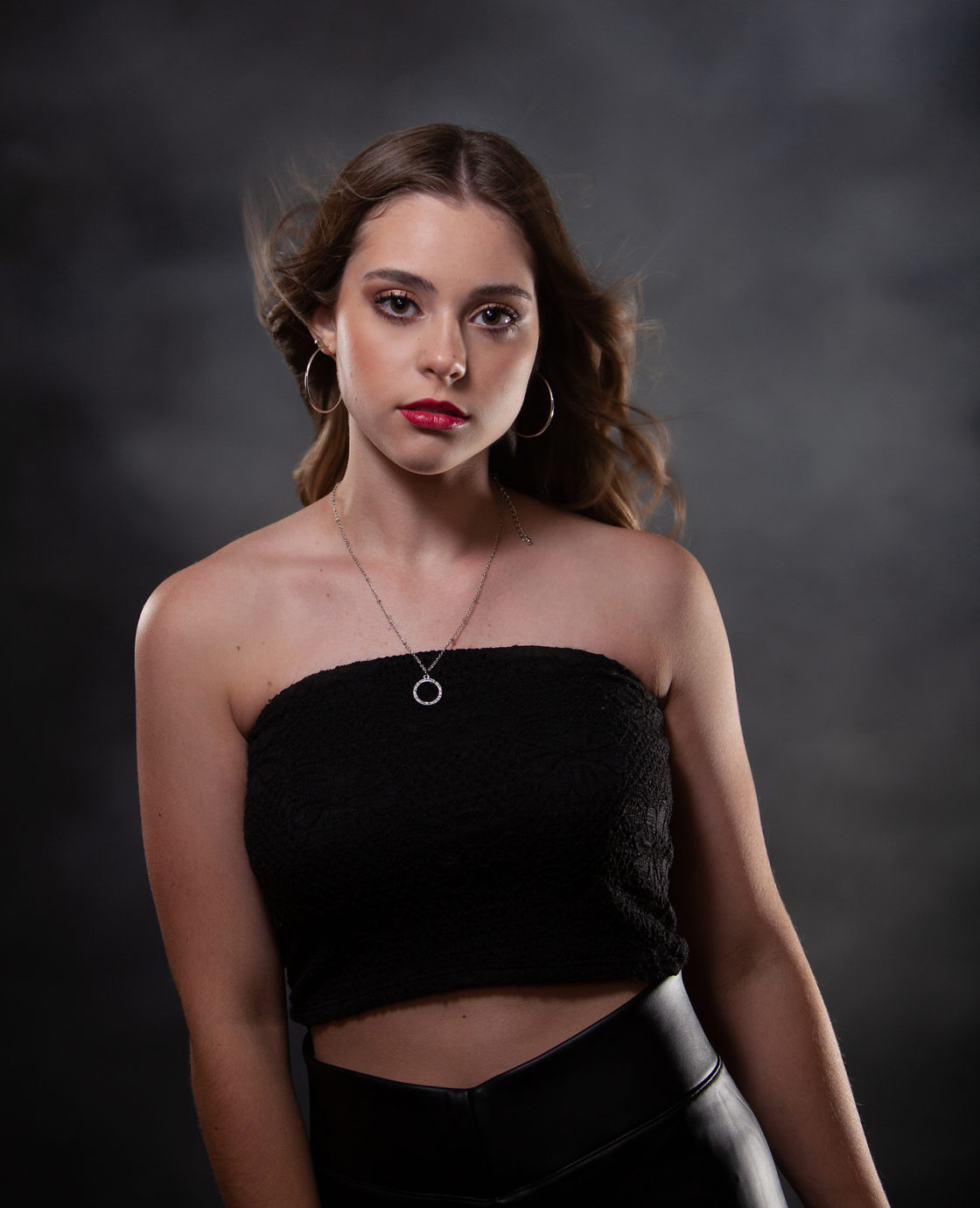 Photos On The Vine – Fine Art Portrait Photography